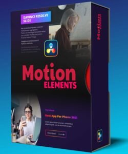 Davinci Packs - davincipacks.com.br