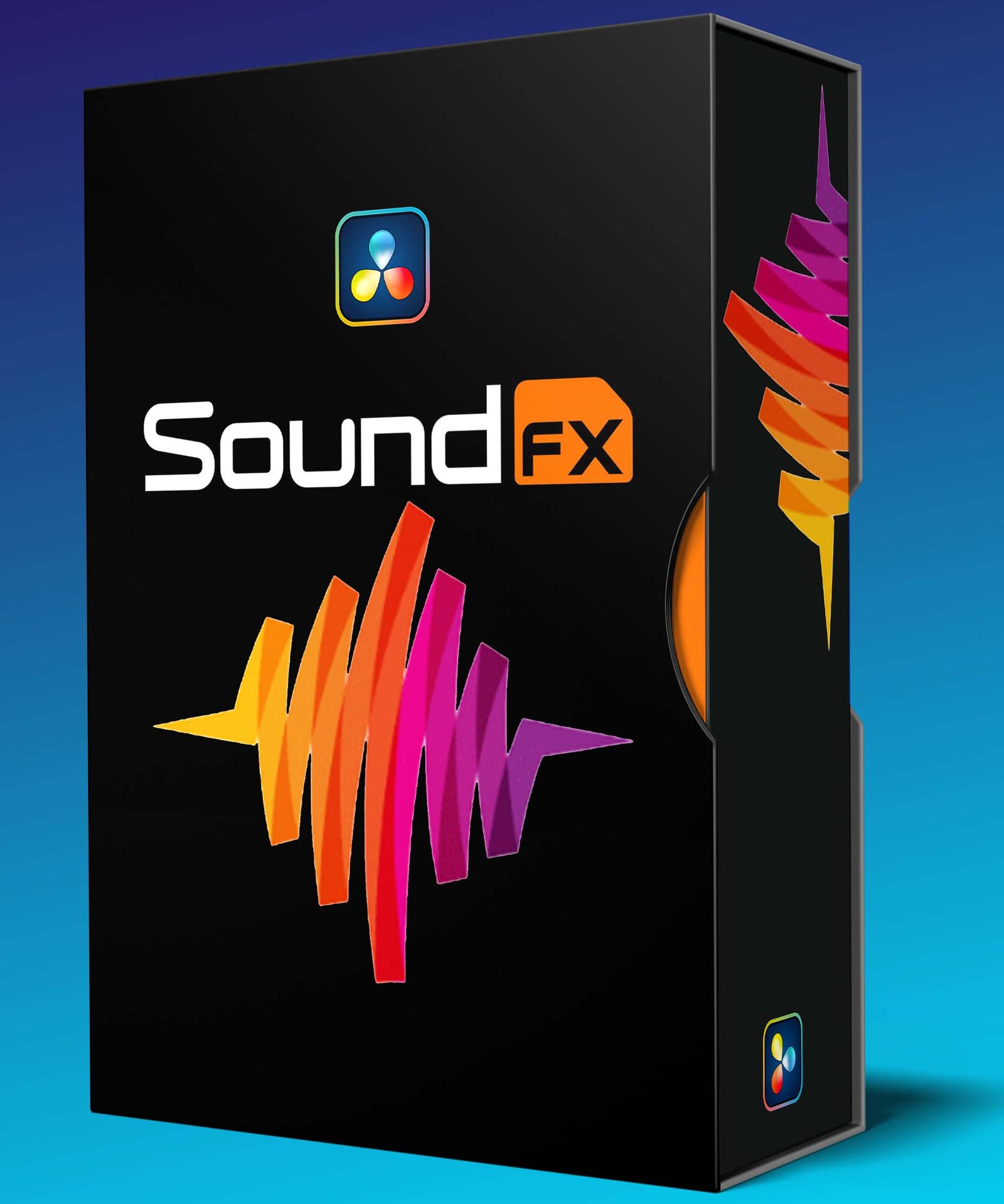 Davinci Packs - davincipacks.com.br